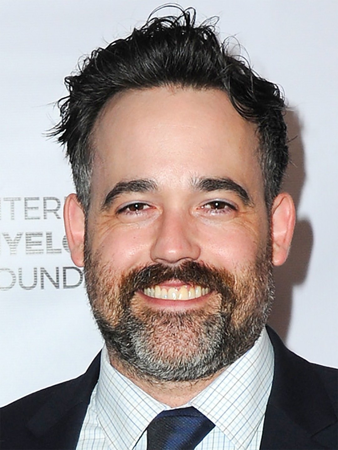 Andy Ostroff Pictures | Rotten Tomatoes