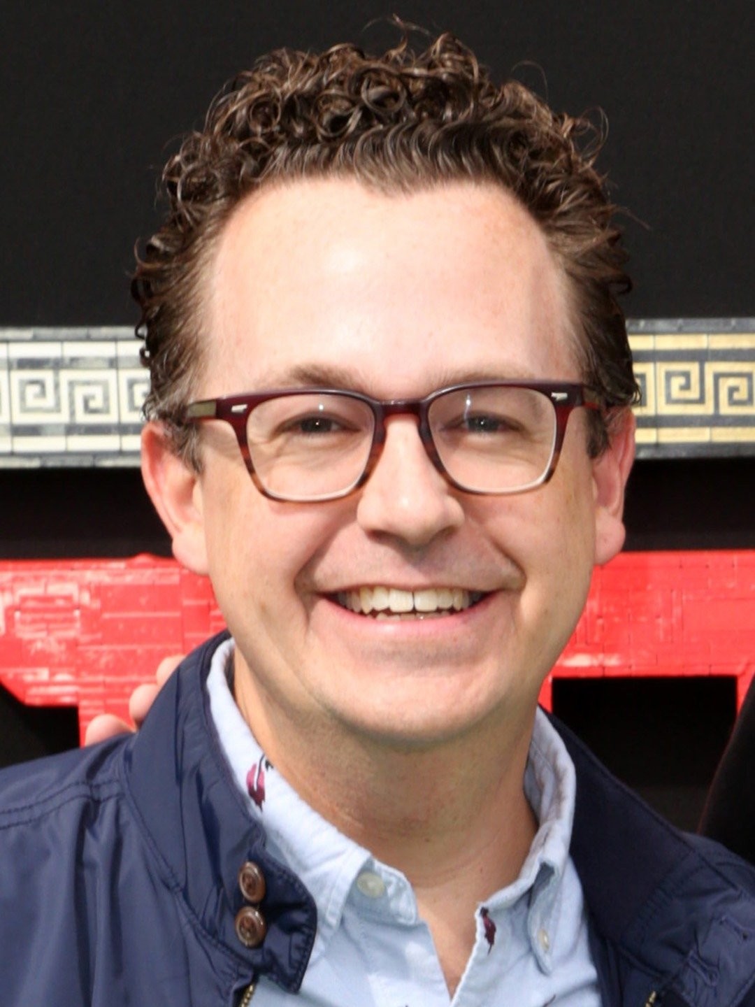 Kevin Hageman Pictures | Rotten Tomatoes