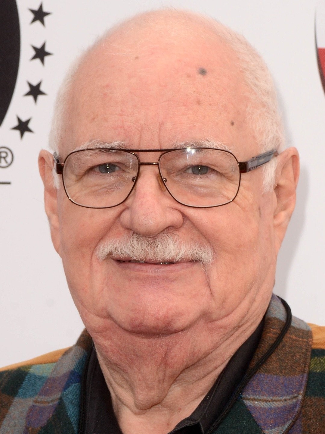 Carl Gottlieb Pictures | Rotten Tomatoes