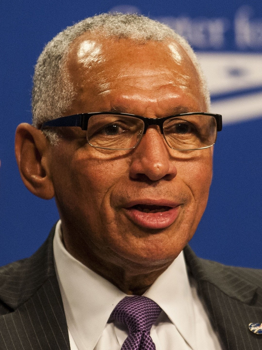 Charles Bolden Pictures Rotten Tomatoes