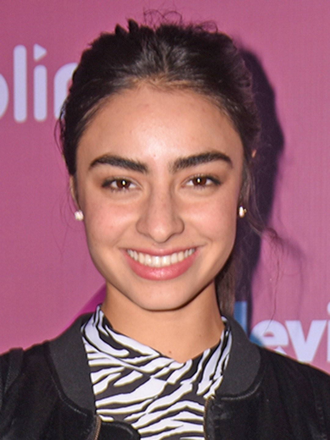 Valentina Buzzurro Pictures | Rotten Tomatoes