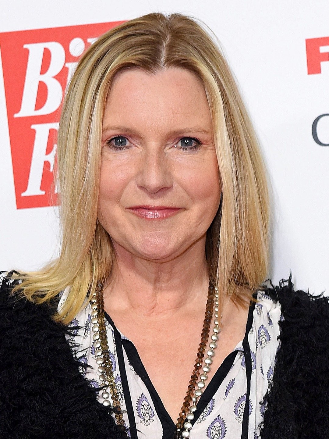 Barbara Eligmann Pictures | Rotten Tomatoes