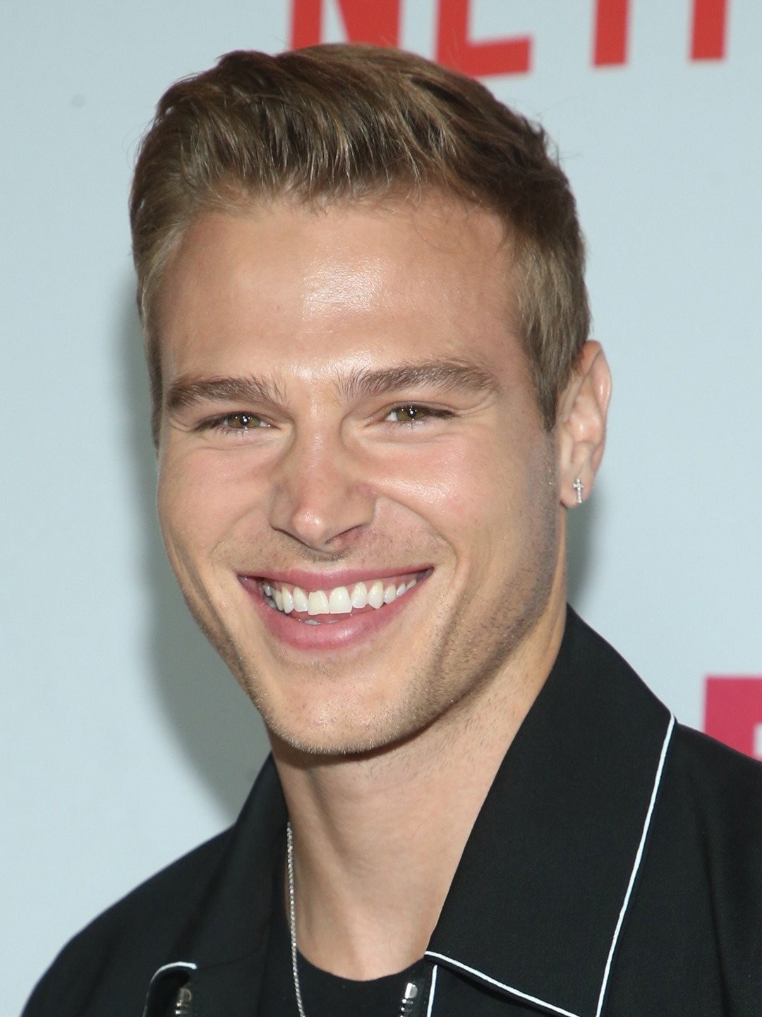 Matthew Noszka Pictures | Rotten Tomatoes