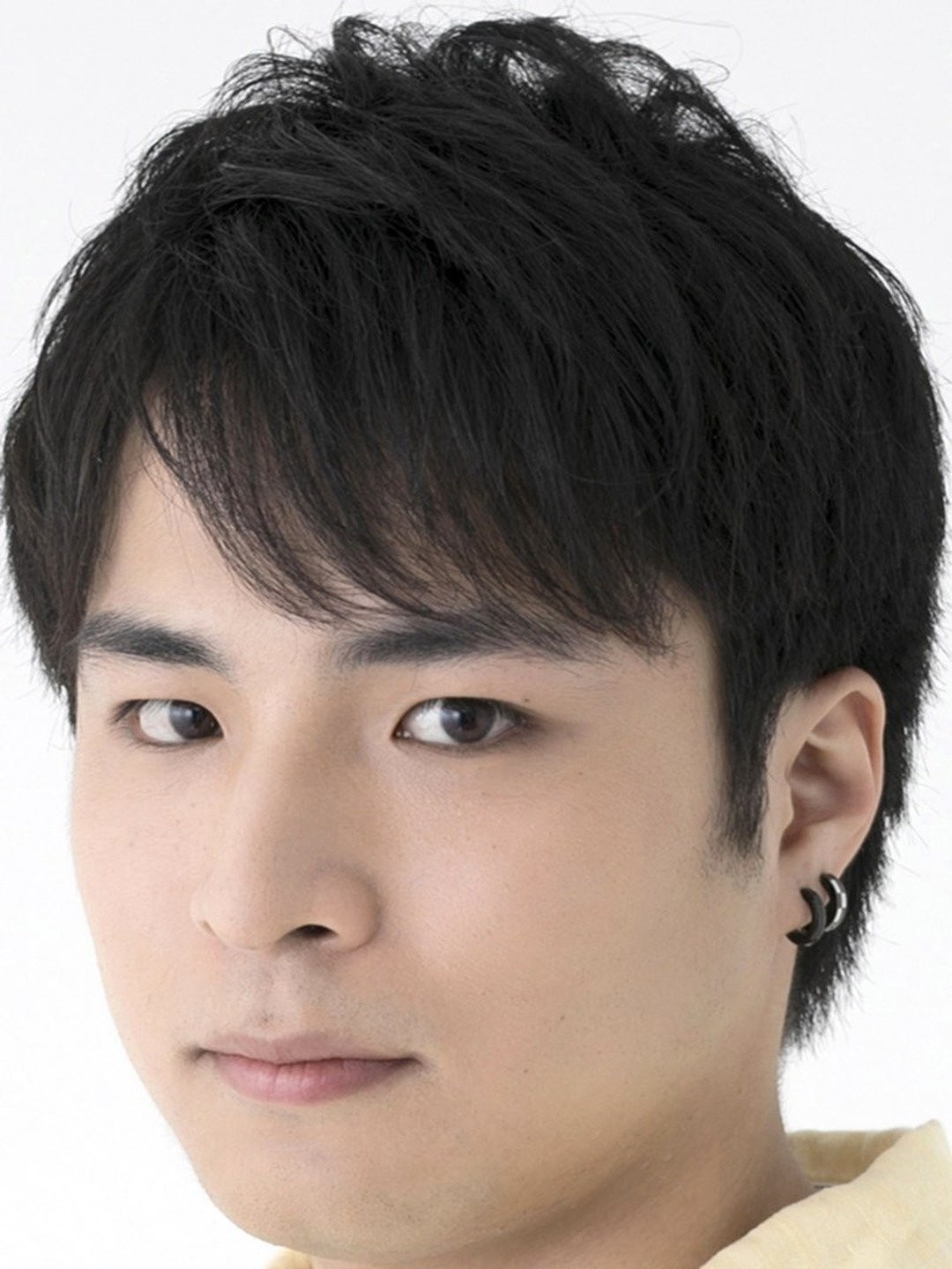 Yuto Kobayashi Pictures | Rotten Tomatoes
