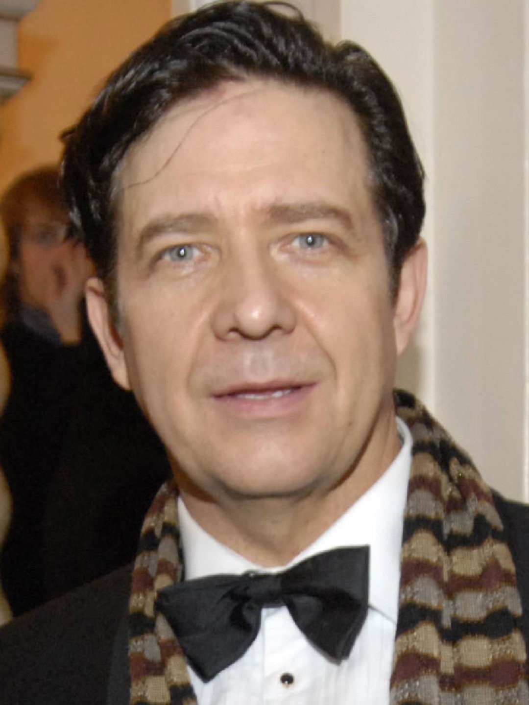 Philip Quast Pictures | Rotten Tomatoes