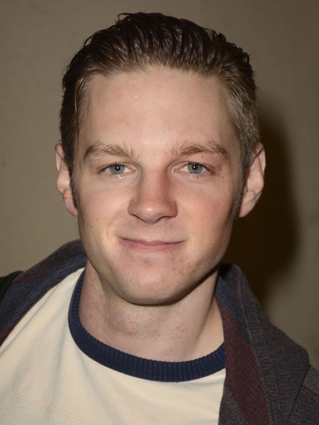 Will Pullen Pictures | Rotten Tomatoes