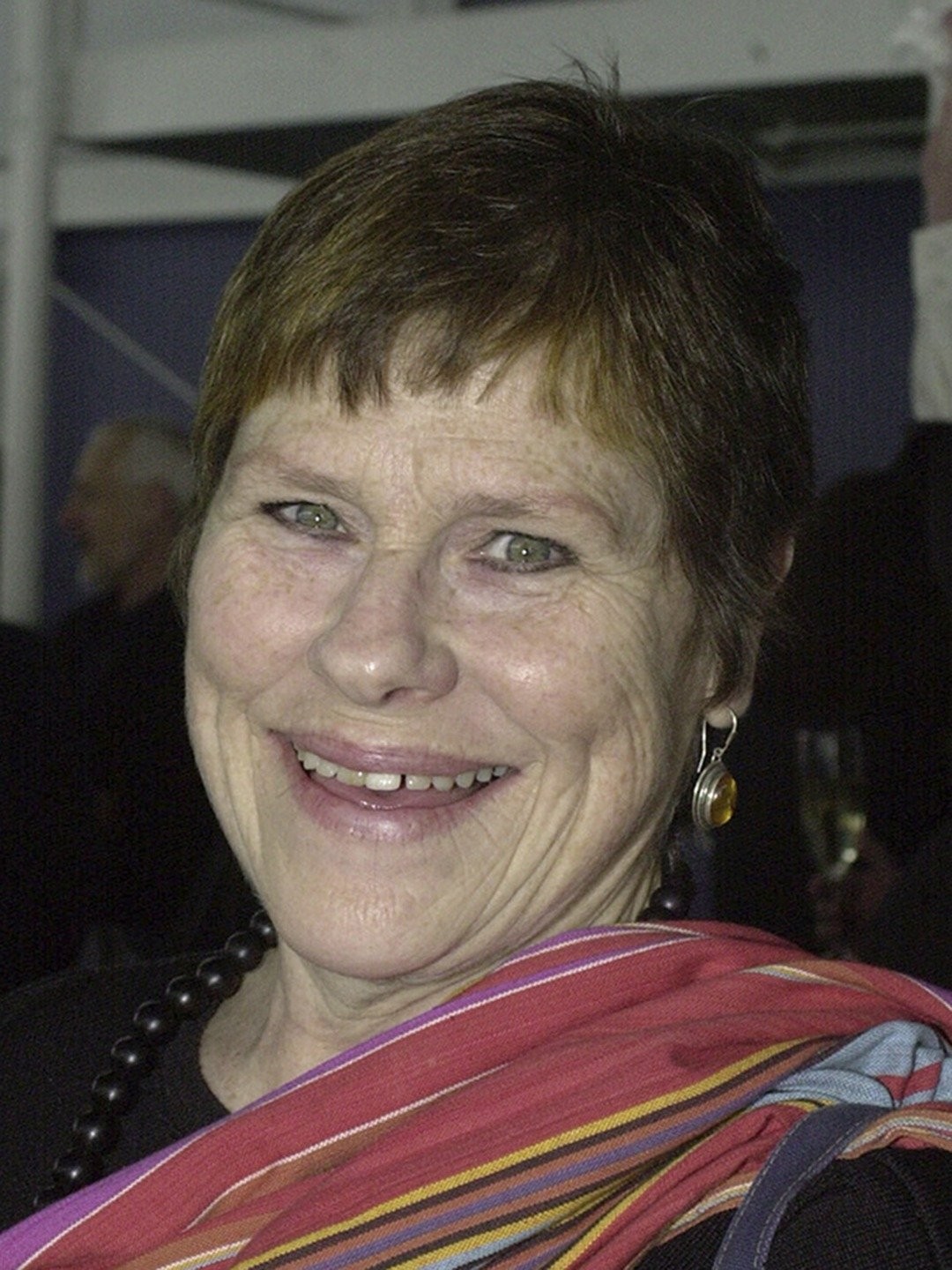 Carole Skinner Pictures | Rotten Tomatoes