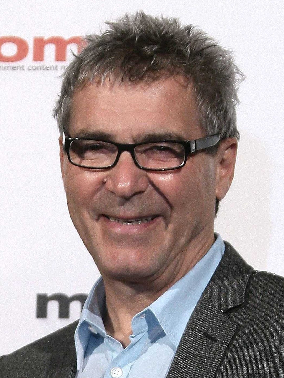 Ken Finkleman Pictures | Rotten Tomatoes