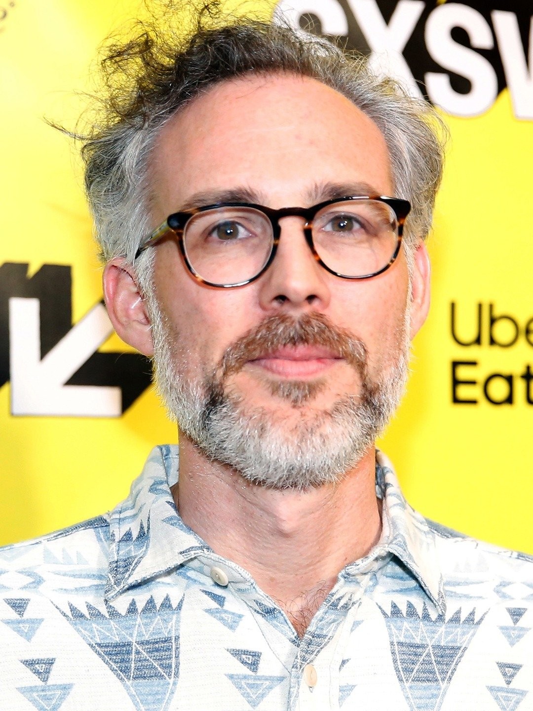 Greg Gilreath Pictures | Rotten Tomatoes