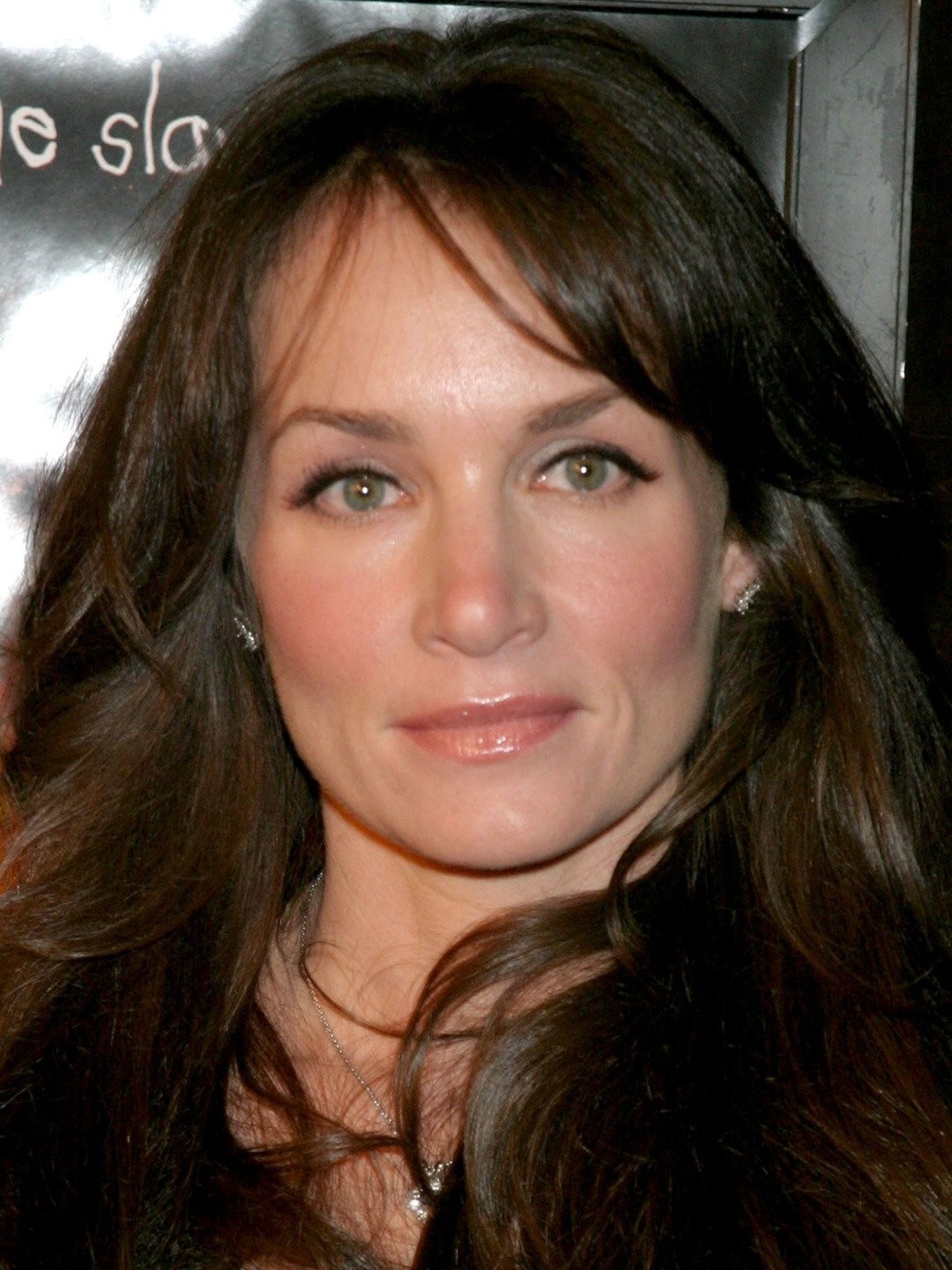 Kristen Cloke Pictures | Rotten Tomatoes