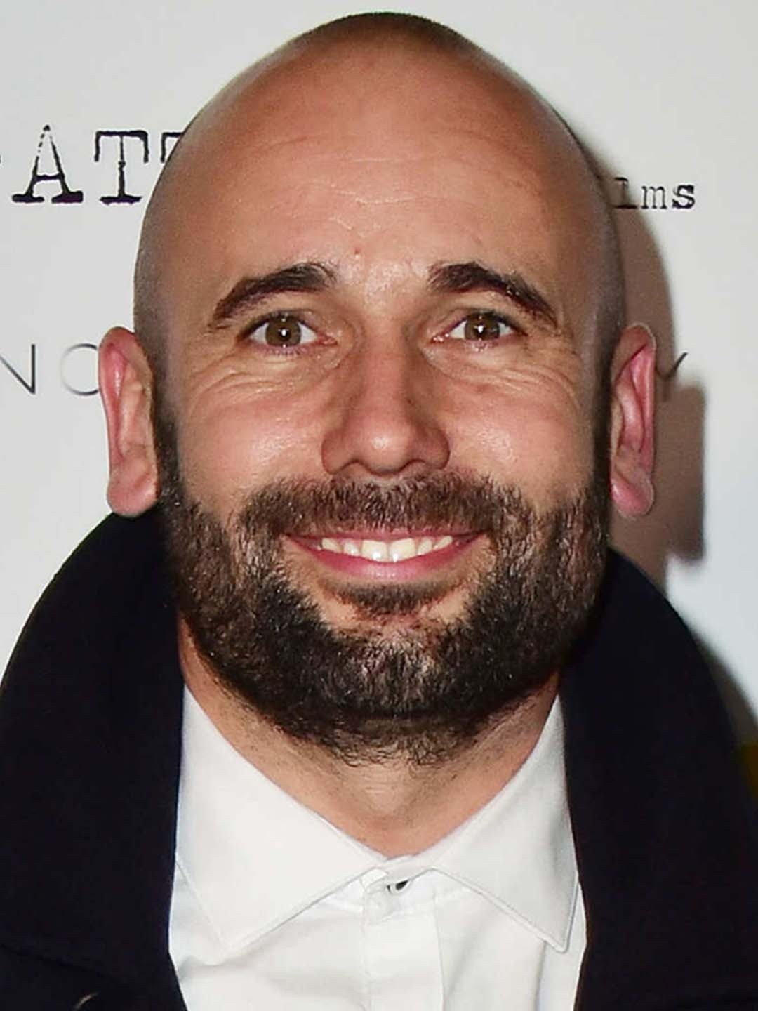 Keri Collins Pictures | Rotten Tomatoes