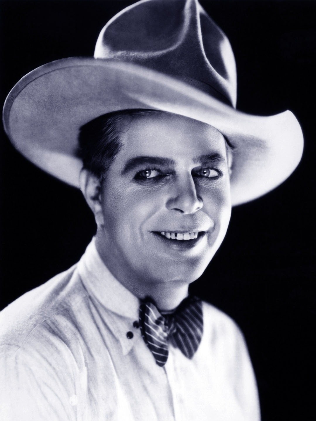 Hoot Gibson Pictures | Rotten Tomatoes