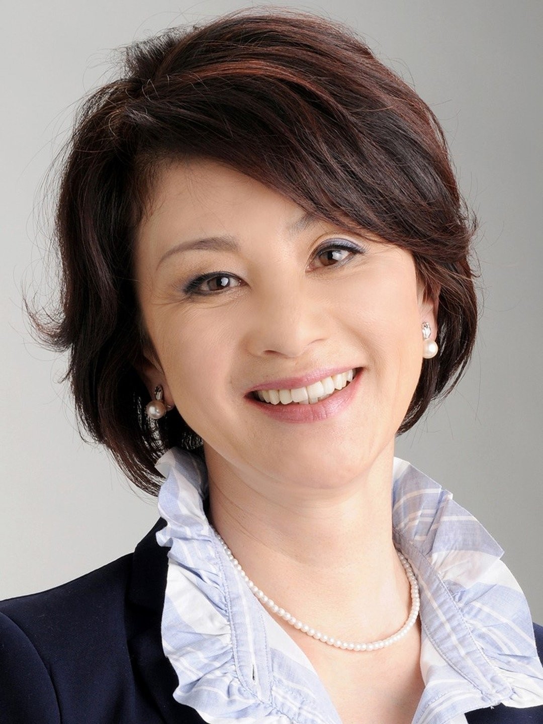 Mitsuko Ishii Pictures | Rotten Tomatoes