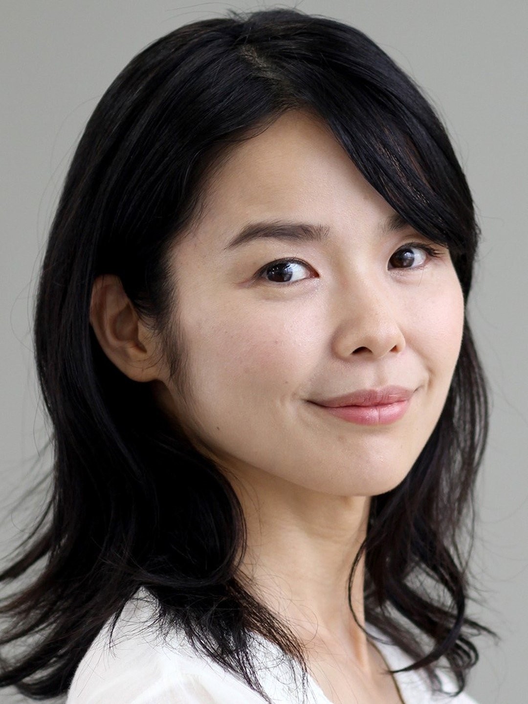 Urara Awata Pictures | Rotten Tomatoes