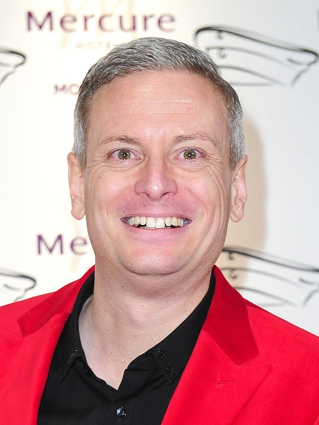 Sascha Heyna Pictures | Rotten Tomatoes