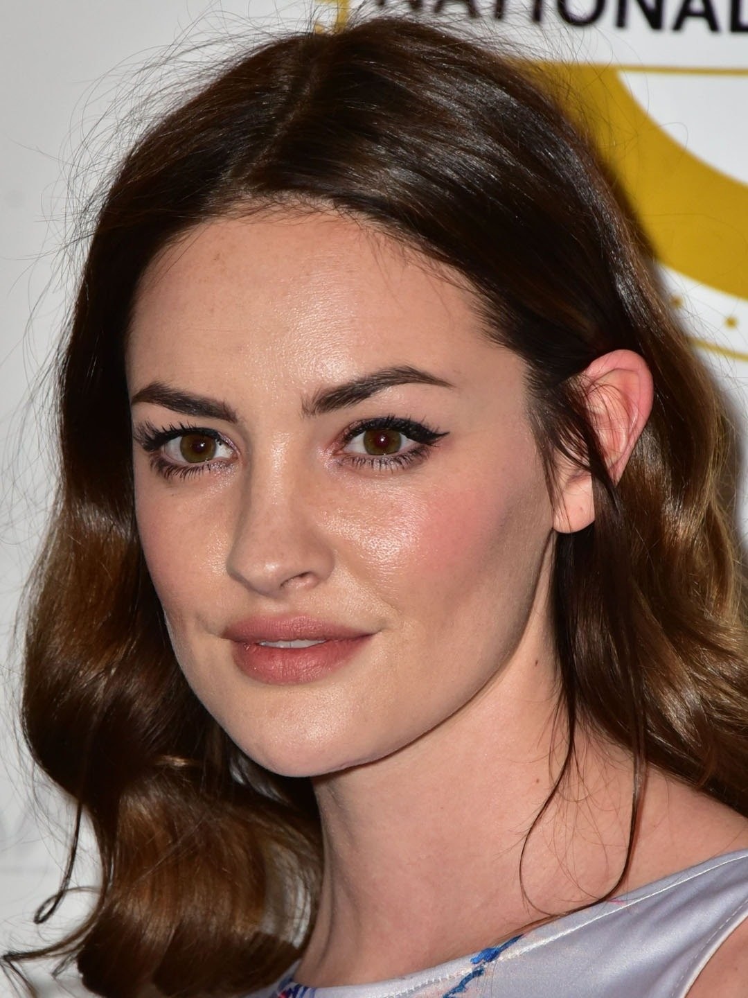 Alexandra Evans Pictures | Rotten Tomatoes