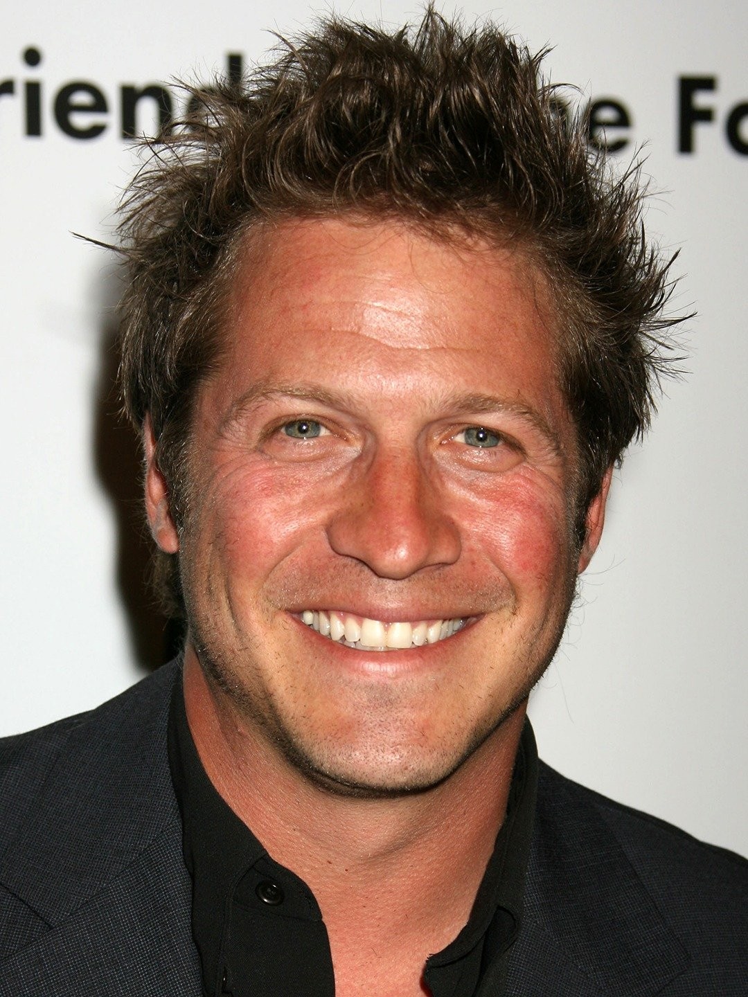 David Sheinkopf Pictures | Rotten Tomatoes