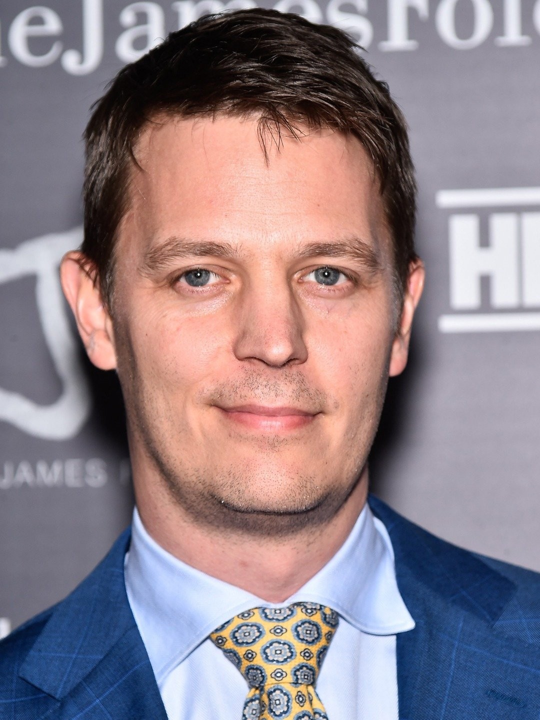 Brian Oakes Pictures | Rotten Tomatoes