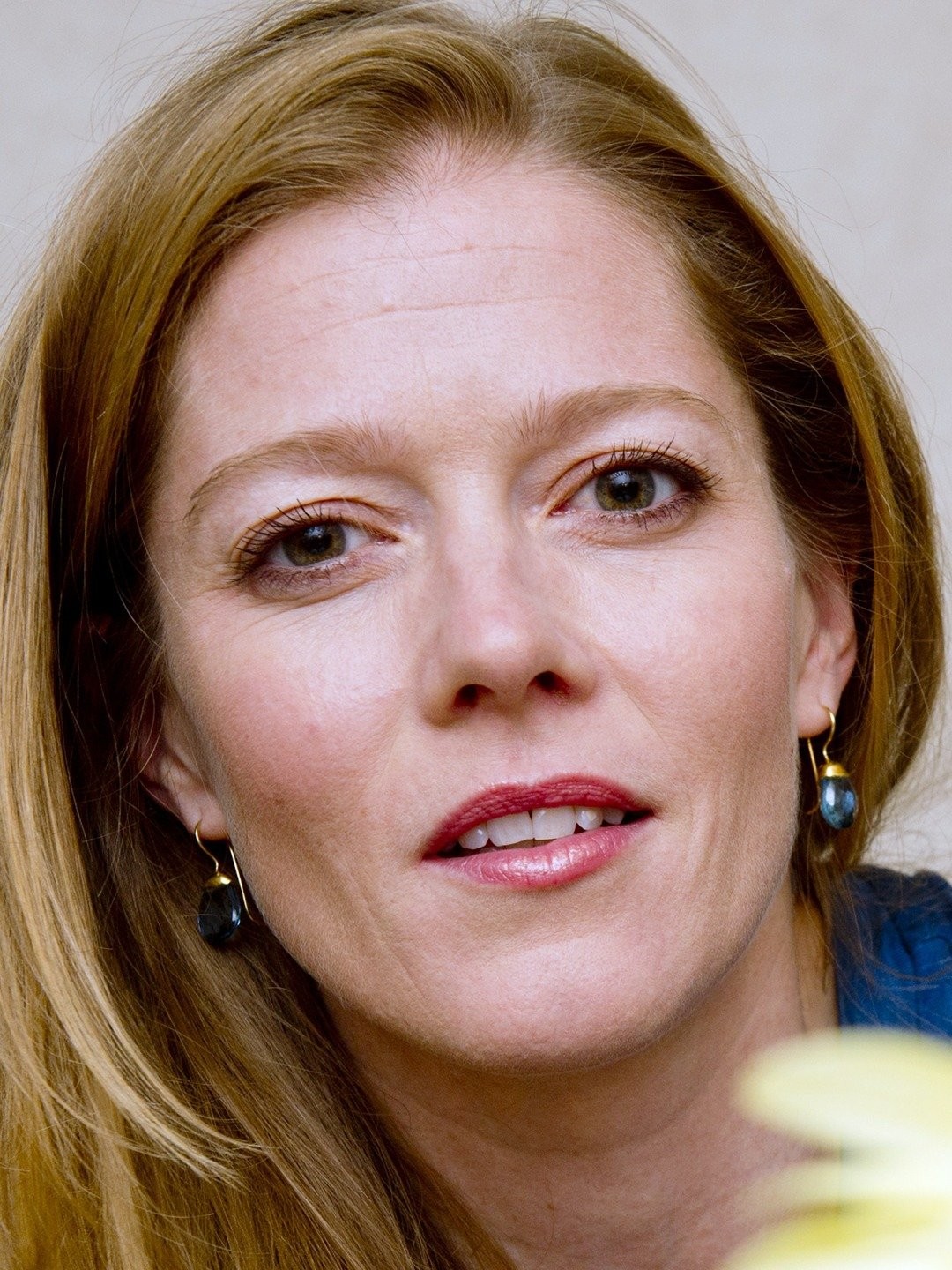 Barbara Hannigan Pictures | Rotten Tomatoes