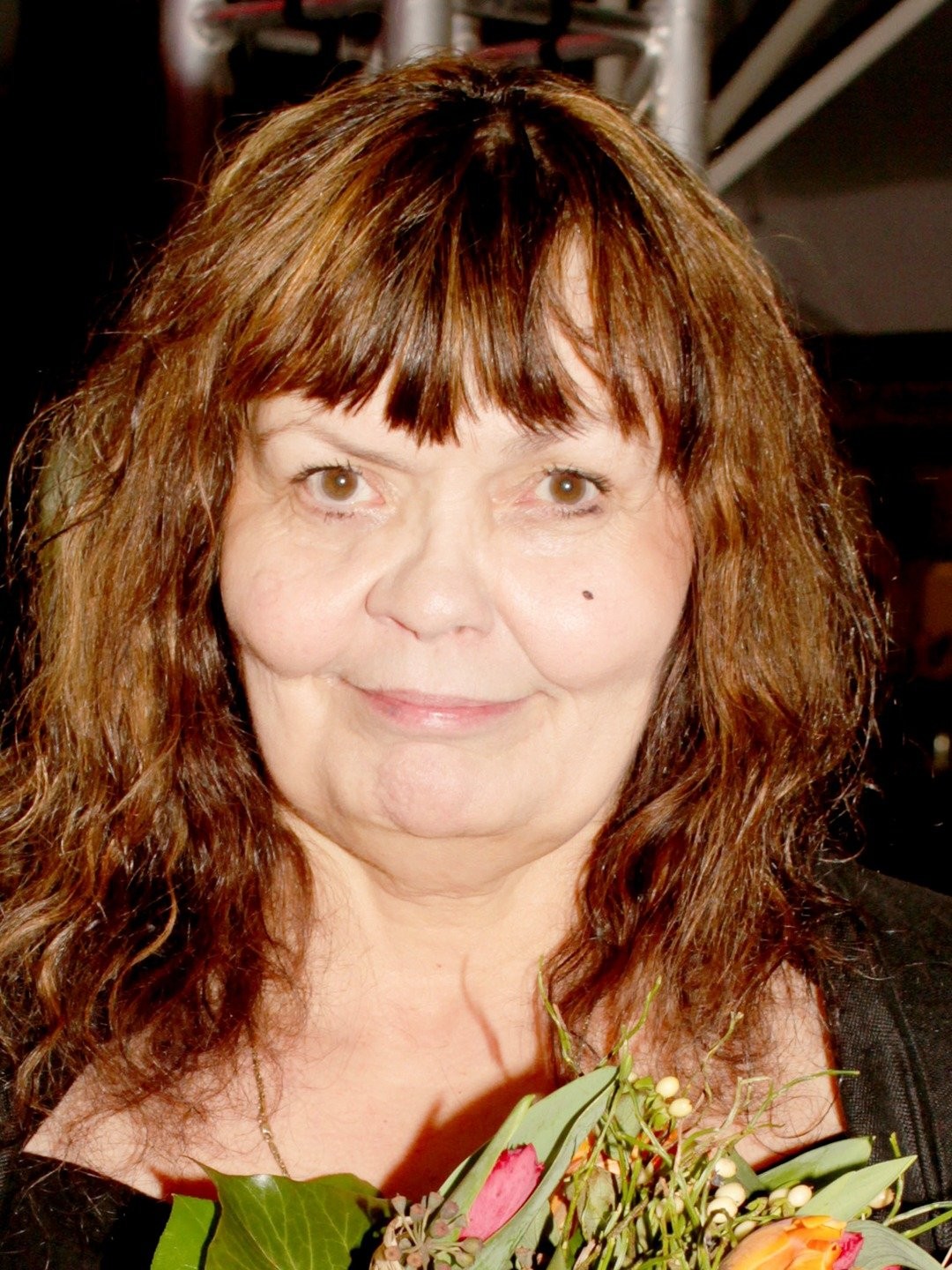 Dana Cebulla Pictures | Rotten Tomatoes