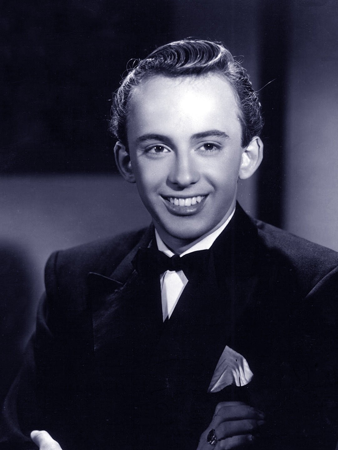 Freddy Fernández Pictures | Rotten Tomatoes