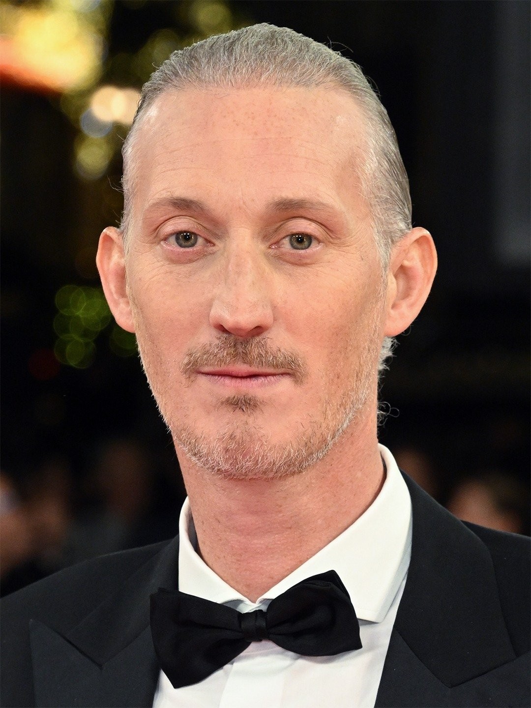 Bruno Gouery Pictures | Rotten Tomatoes
