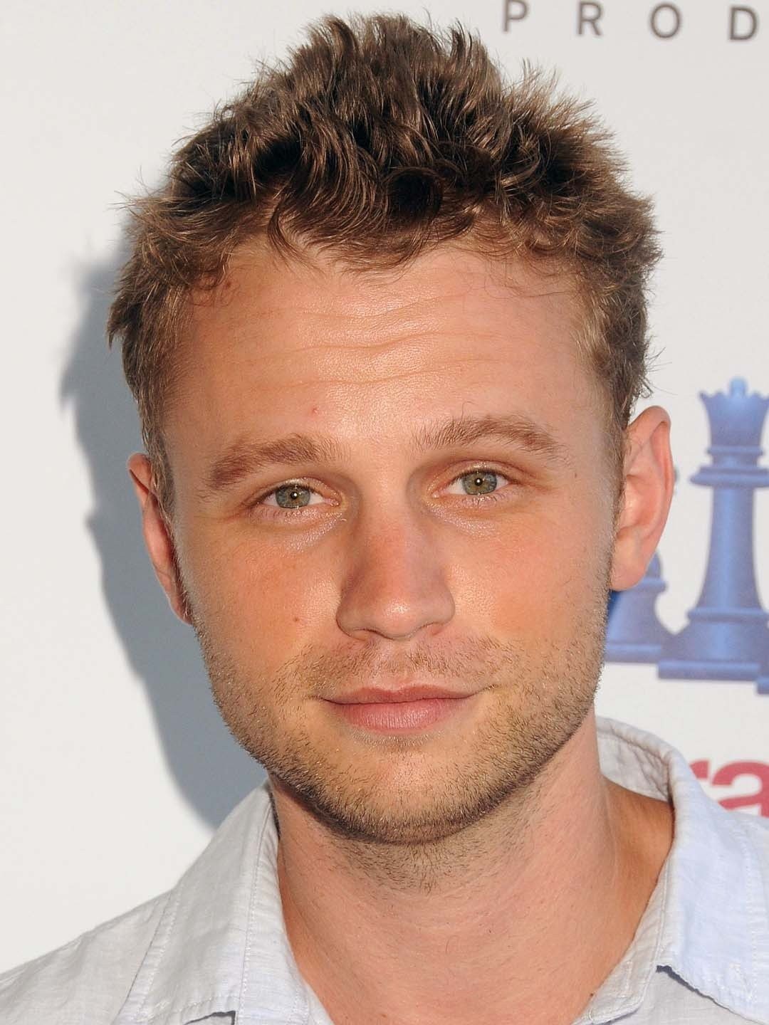 Matt Levett Pictures | Rotten Tomatoes