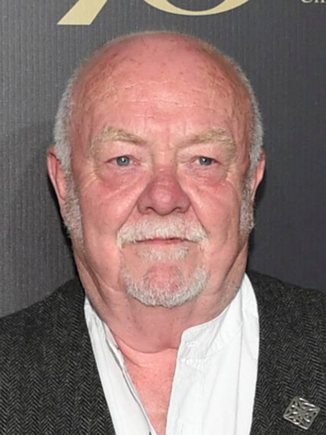 Don Coutts Pictures | Rotten Tomatoes