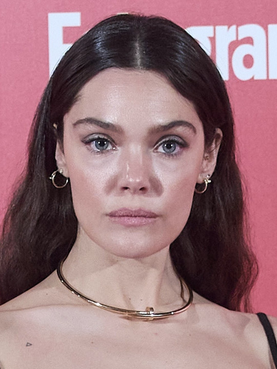 Ana Rujas Pictures | Rotten Tomatoes