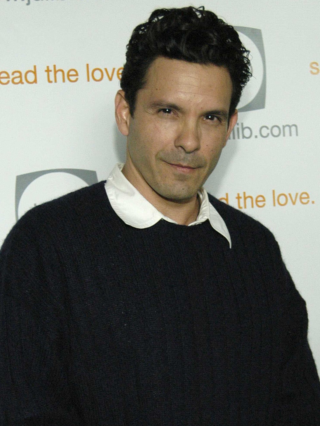 Jaime Gomez Pictures | Rotten Tomatoes