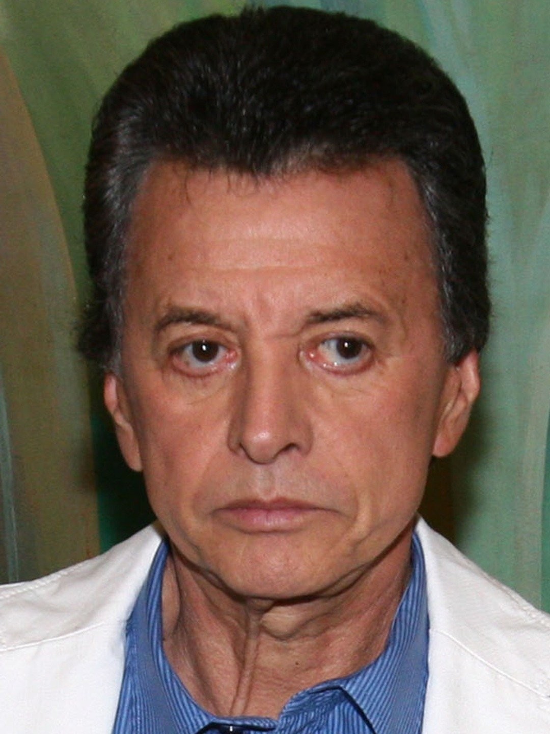 Palito Ortega Pictures | Rotten Tomatoes