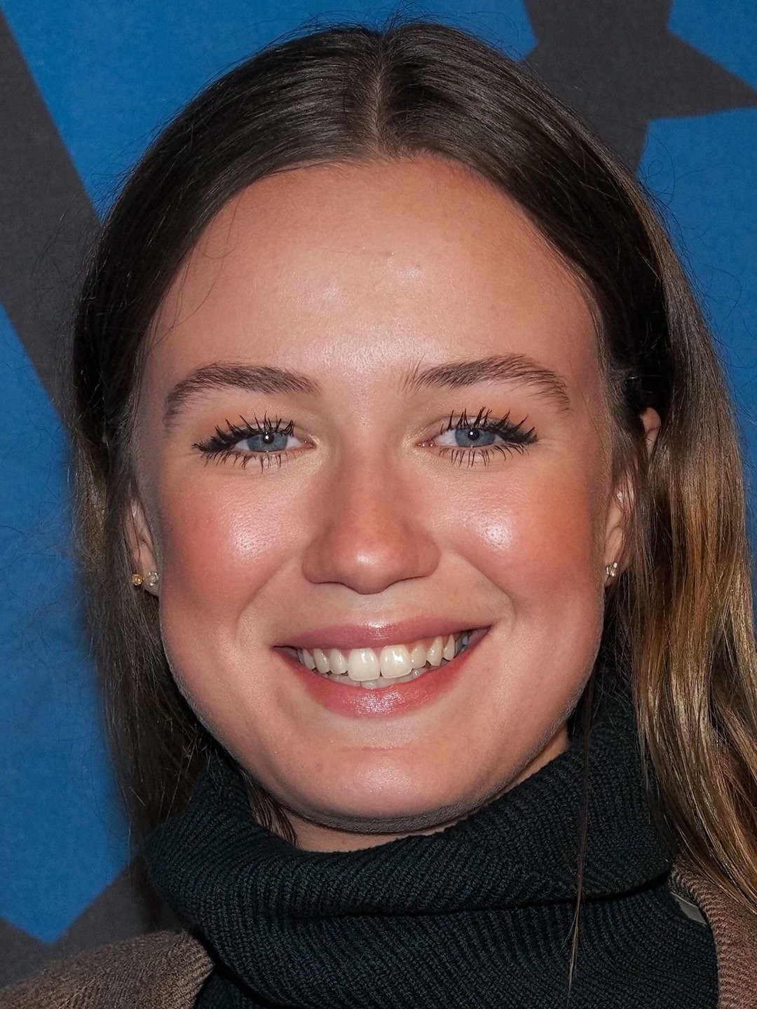 Zoé Marchal Pictures | Rotten Tomatoes