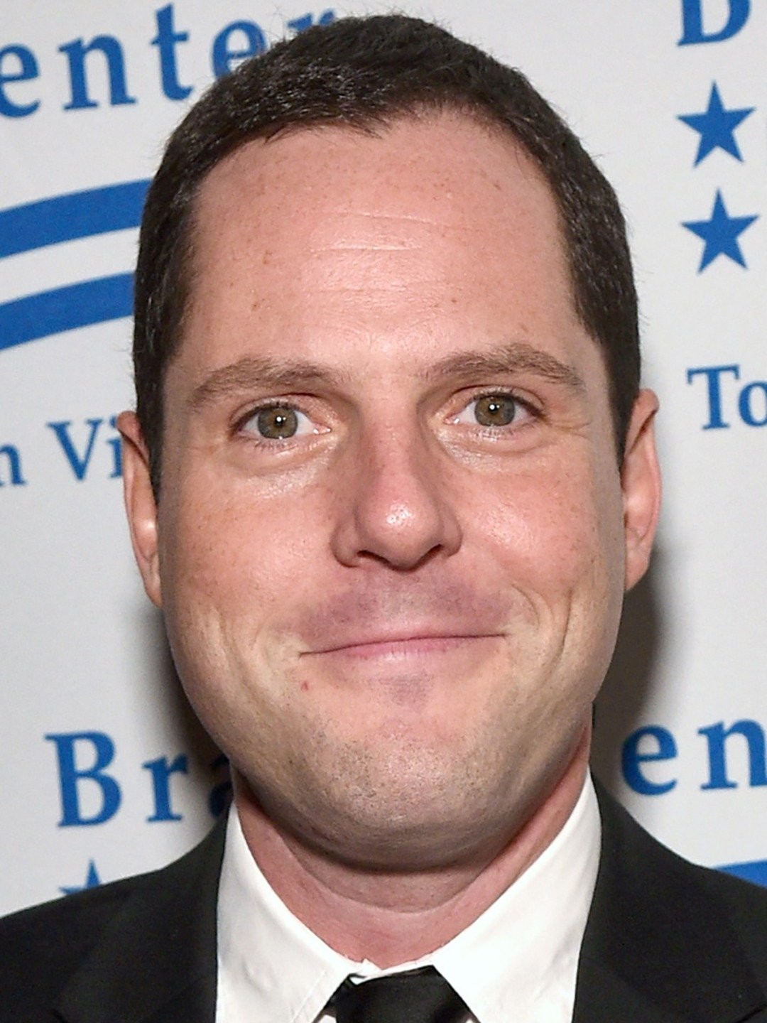 Alan Chaplin's Instagram, Twitter & Facebook on IDCrawl