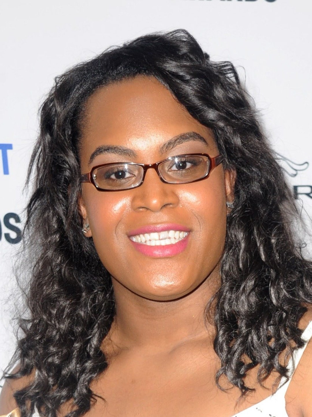 Mya Taylor Pictures | Rotten Tomatoes