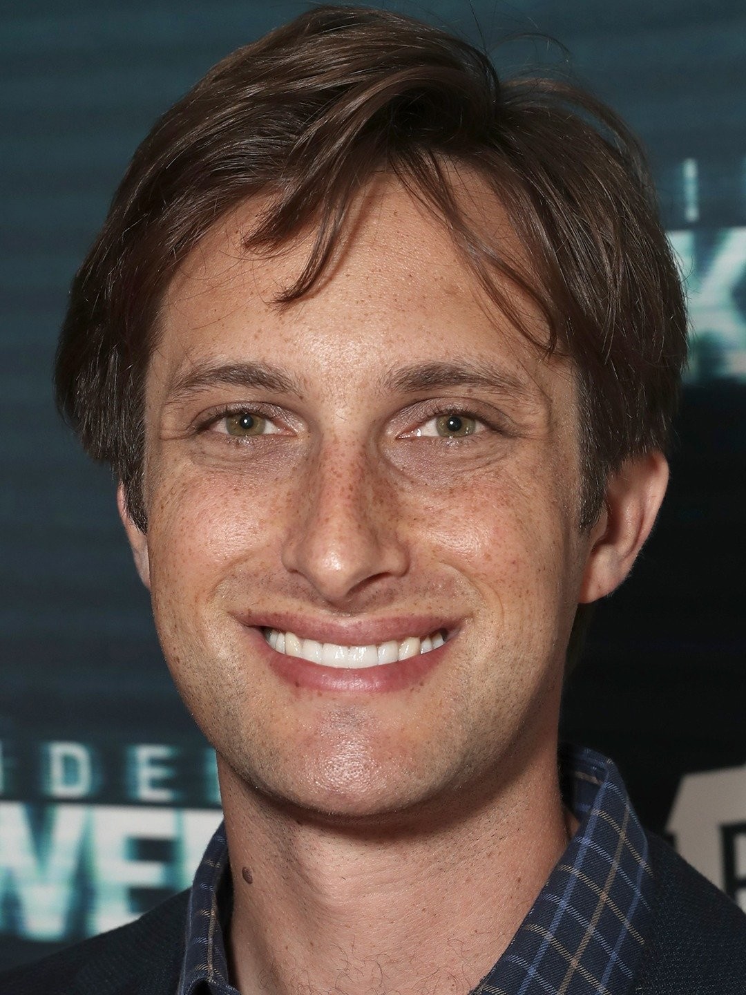 Andrew Wesman Pictures | Rotten Tomatoes