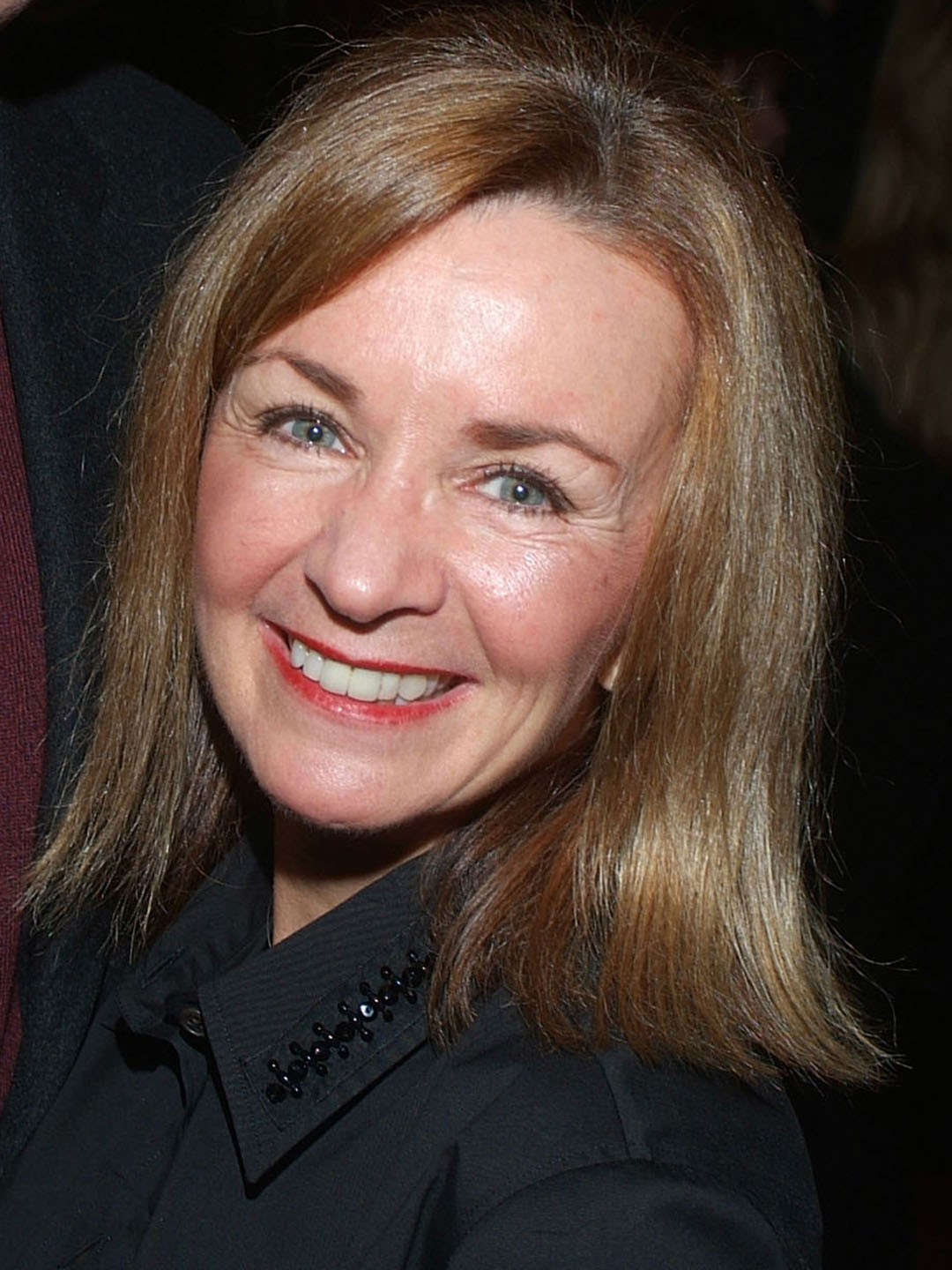 Debra McGrath Pictures | Rotten Tomatoes