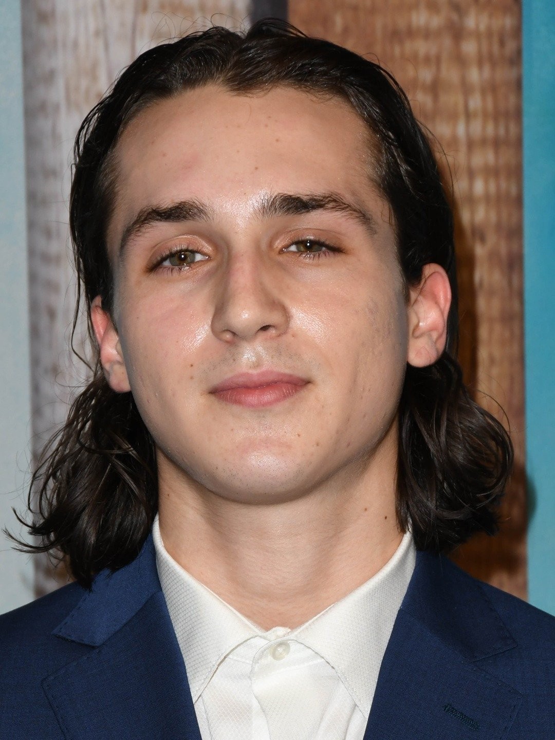 Richard Meehan Pictures | Rotten Tomatoes