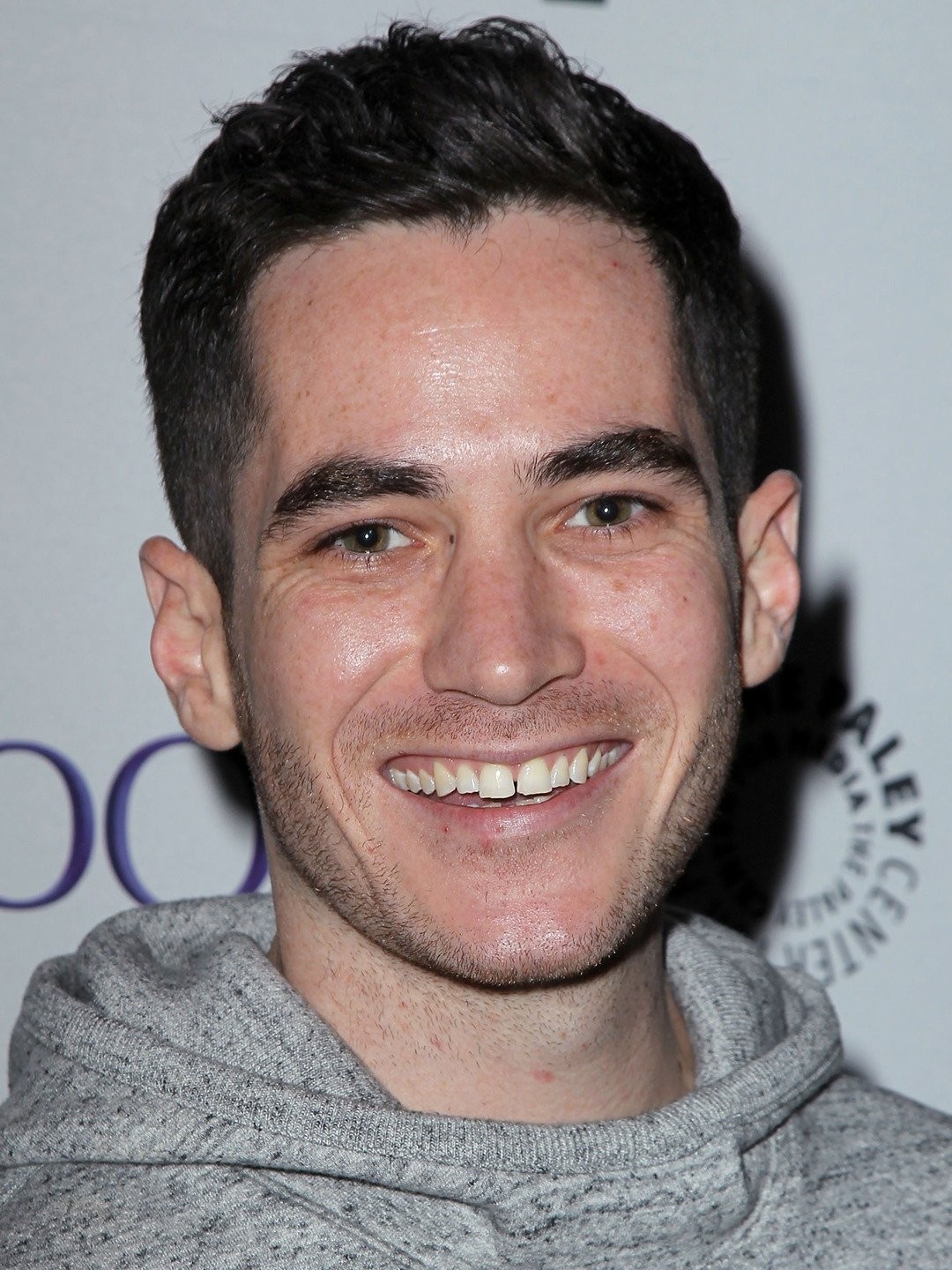 Ricky Velez Pictures | Rotten Tomatoes