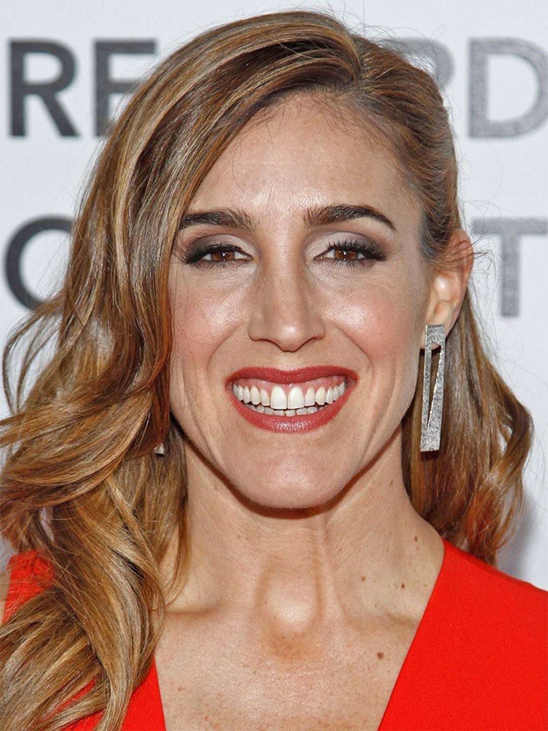 Soledad Pastorutti Pictures | Rotten Tomatoes