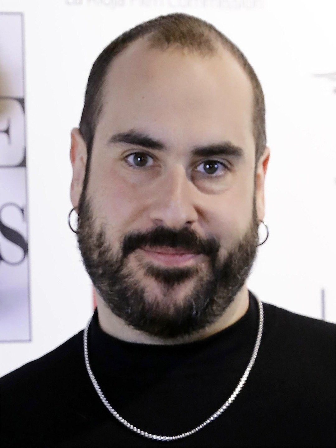 Alberto Velasco Pictures | Rotten Tomatoes