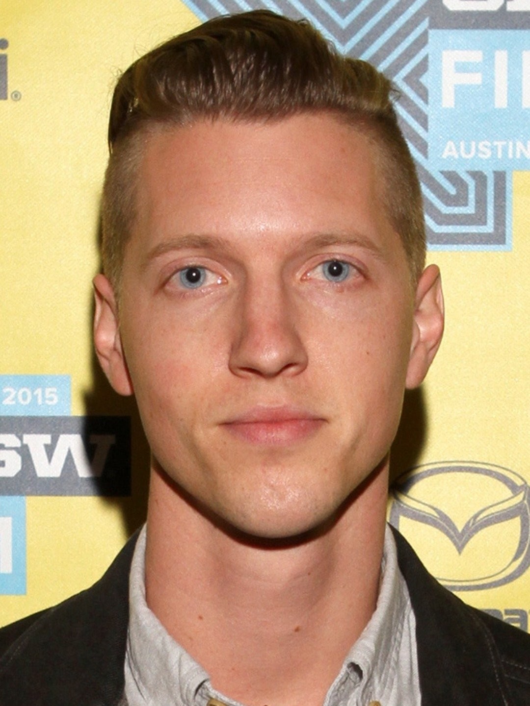 Steven Piet Pictures | Rotten Tomatoes