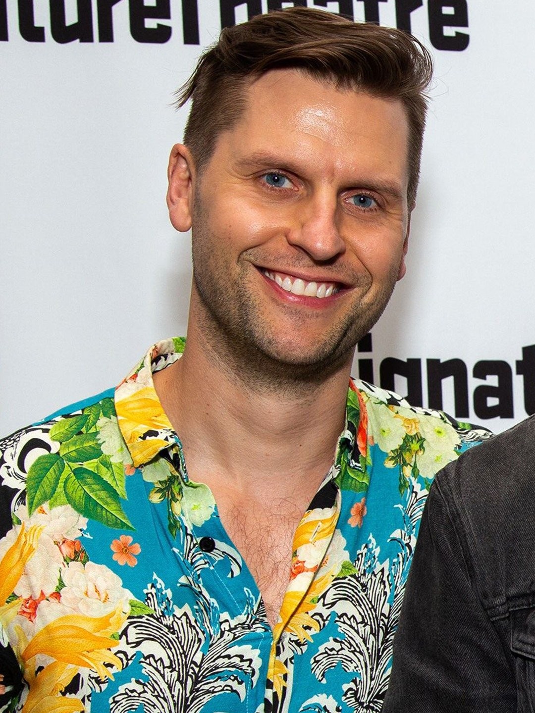 Joe Curnutte Pictures | Rotten Tomatoes