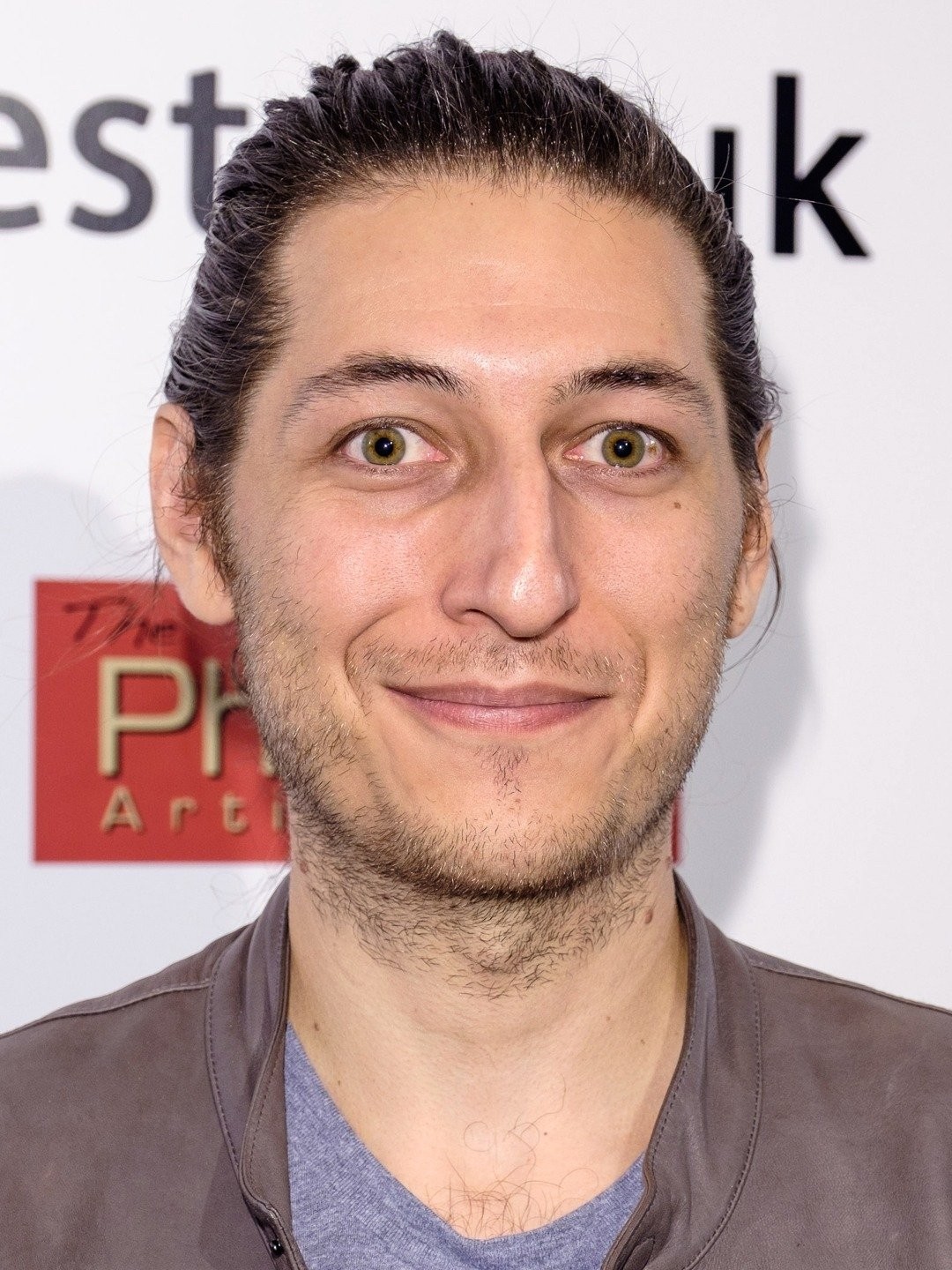 Ben Cresciman Pictures | Rotten Tomatoes