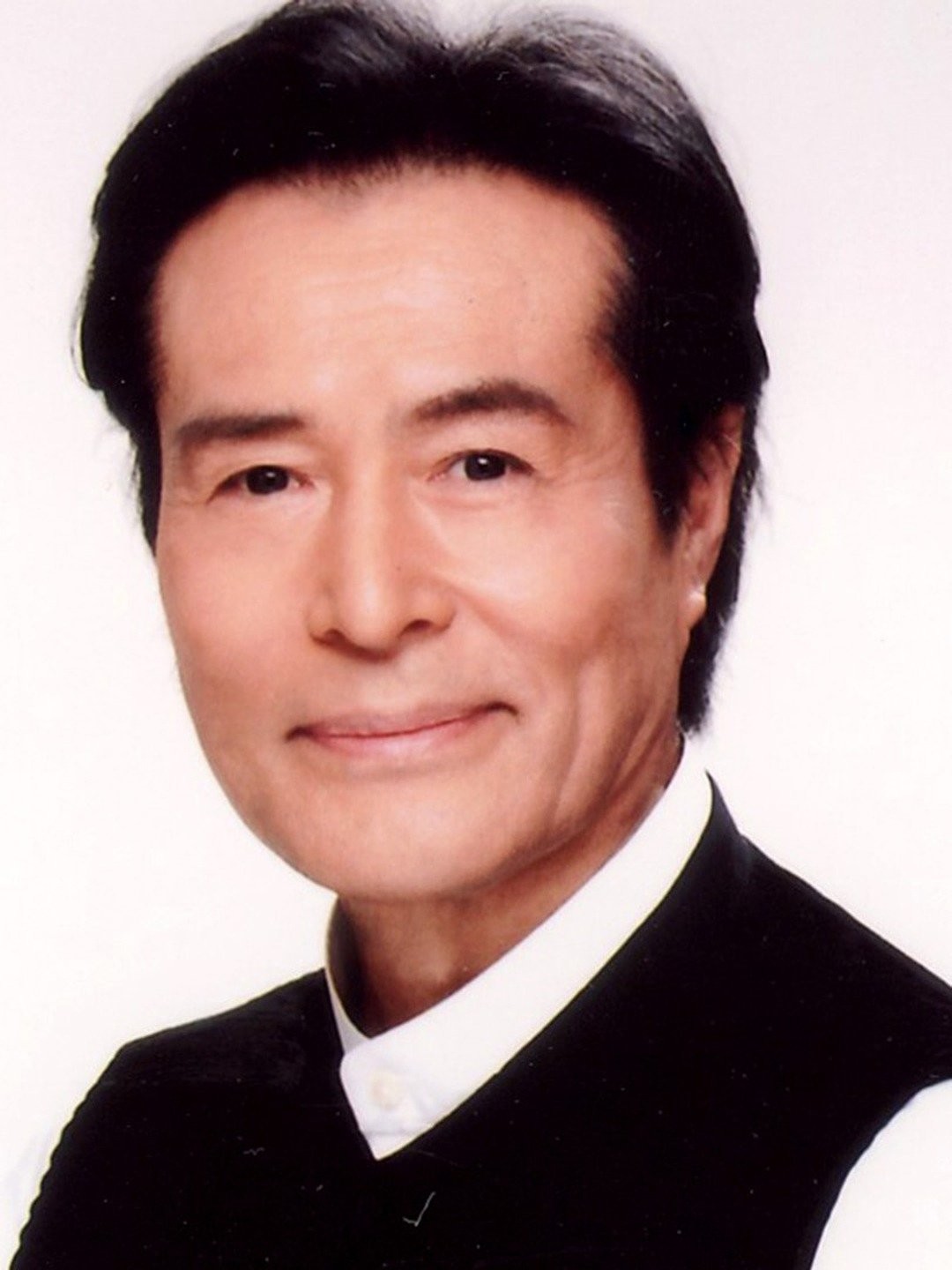 Gô Katô Pictures | Rotten Tomatoes