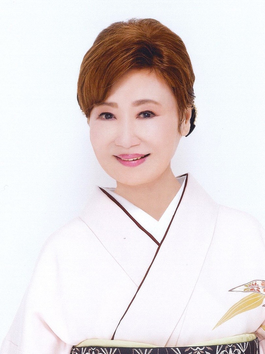 Yuko Hama Pictures | Rotten Tomatoes