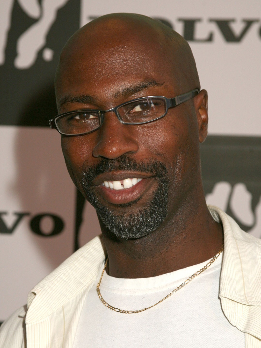 Mario Joyner Pictures | Rotten Tomatoes