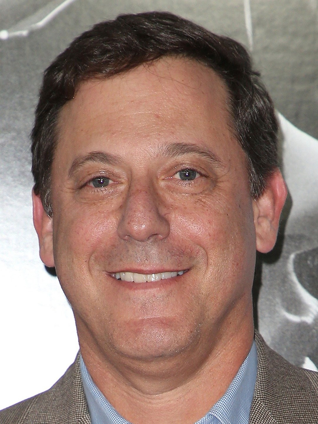 Adam Fogelson Pictures | Rotten Tomatoes