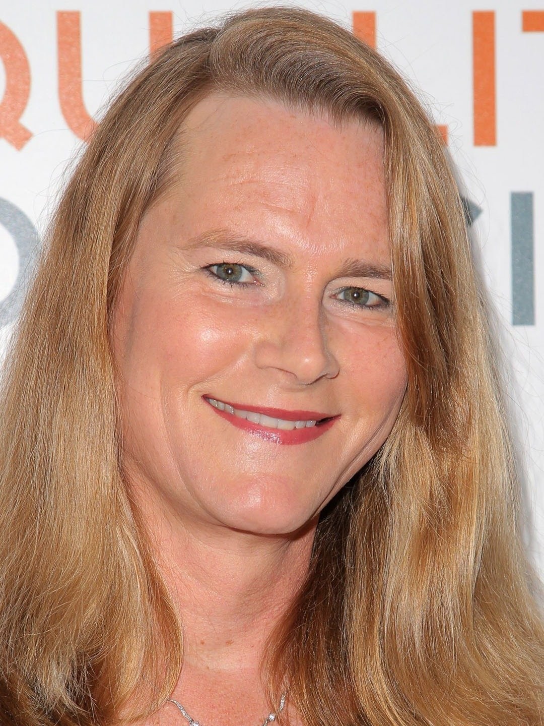 Carly Lehwald Pictures | Rotten Tomatoes