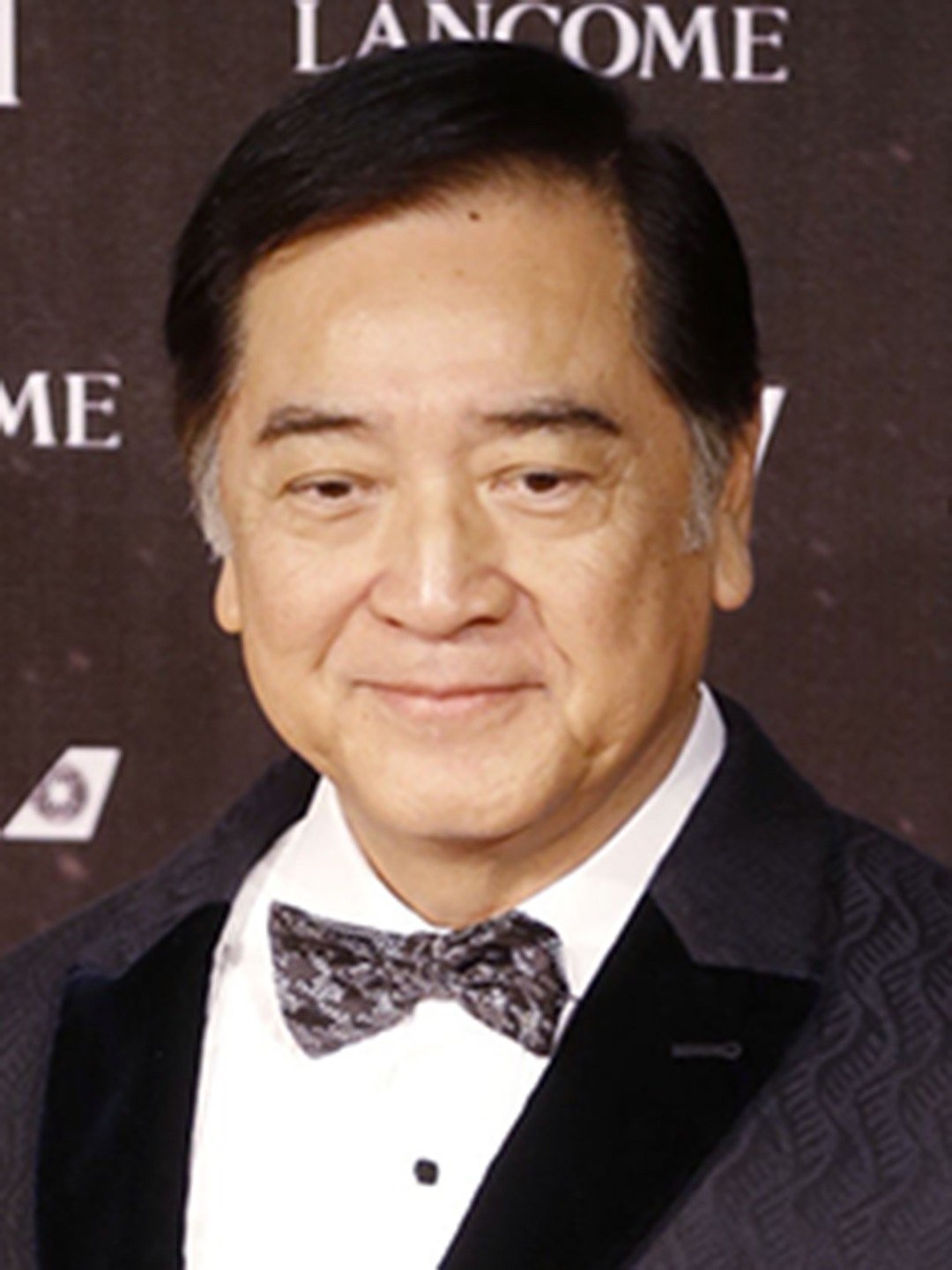 Paul Chun Pictures | Rotten Tomatoes