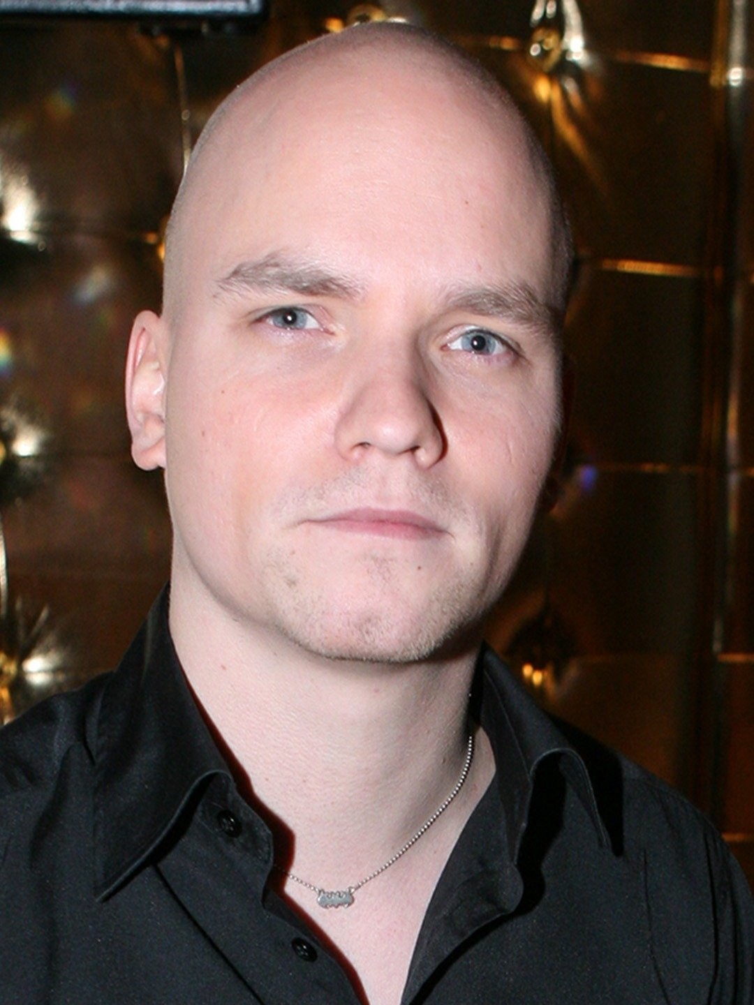 Niko Kivelä Pictures | Rotten Tomatoes